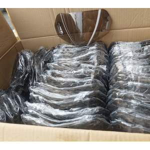 Mão đa năng Lead,exciter,wave,winner | Shopee Việt Nam