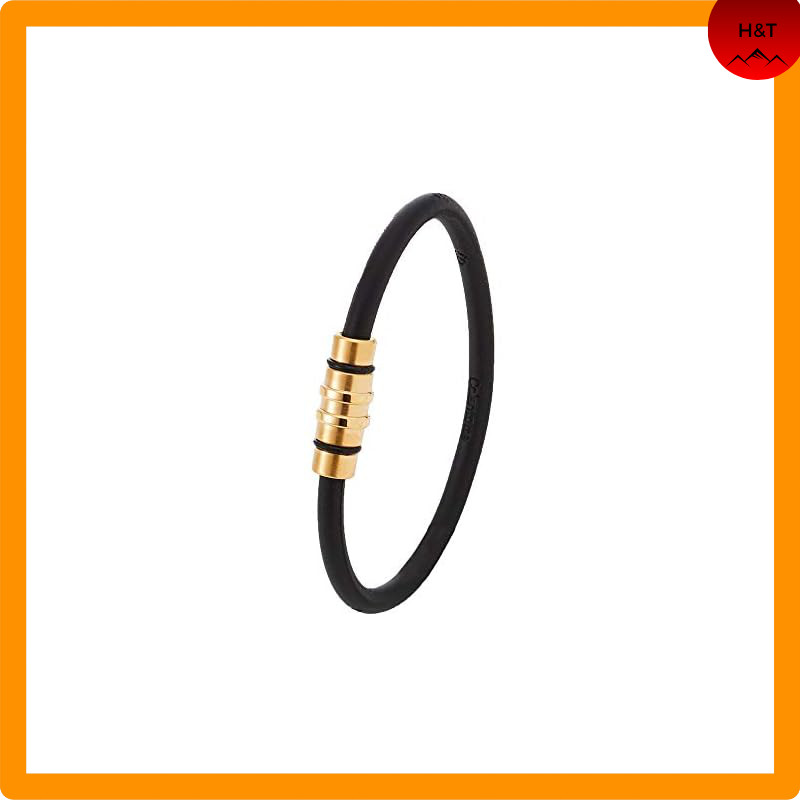 Colantotte Loop Crest - Premium Magnetic Bracelet Collection | Shopee ...