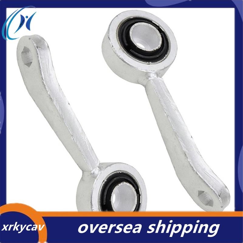 1 Cặp Trục Trước Ổn Định Liên Kết Bóng Khớp Cho Xe Mercedes Benz W211 E ...