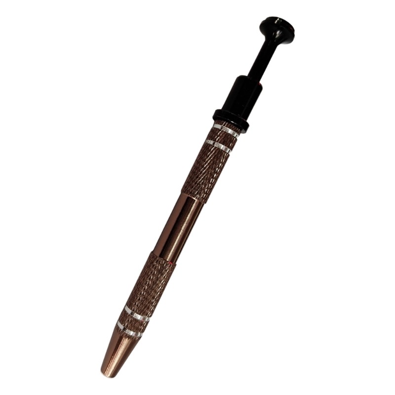 ANN Linh Kiện Điện Tử Grabber Picker BGA Chip Gripper Chip IC Hút Bút 4 Móng Vuốt | Shopee Việt Nam