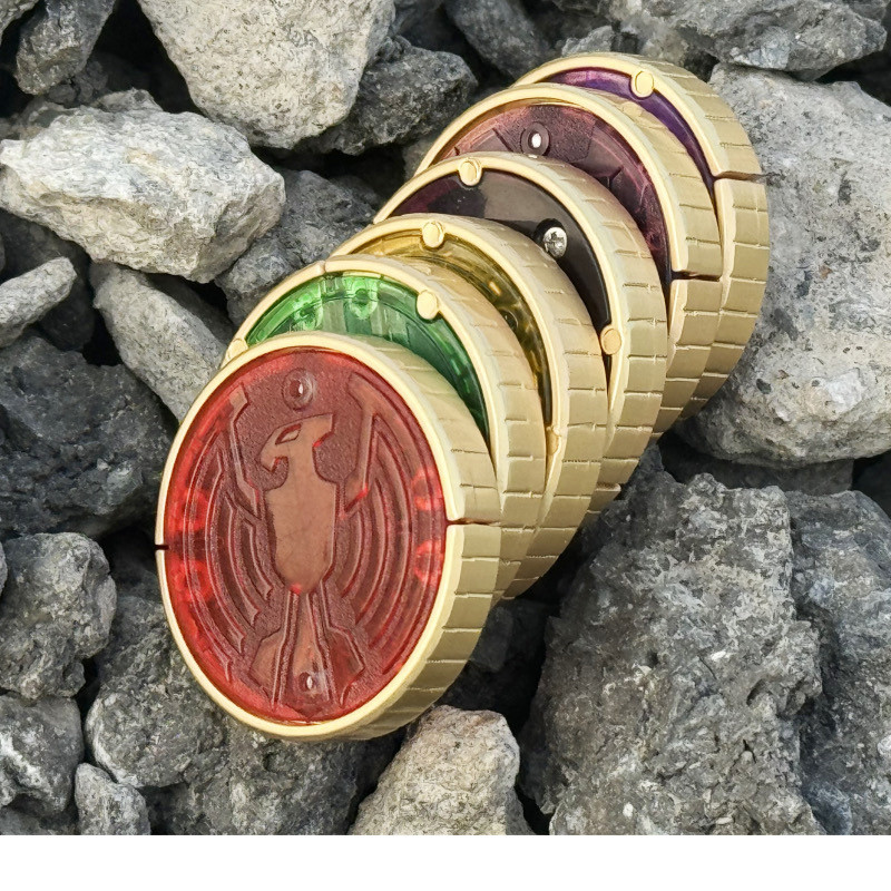 【Fast shipping】kamen rider ooo ankh Hàng sẵn có SHF Kamen Rider Oz Ba ...