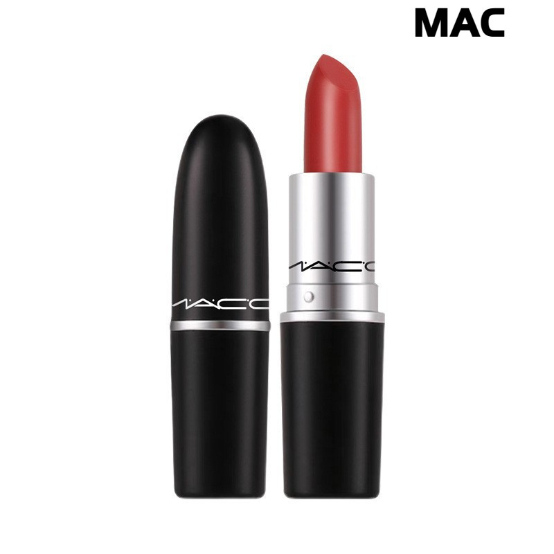 MAC Lipstick Special Mist Bullet Lipstick Water Lipstick Matte Mist ...