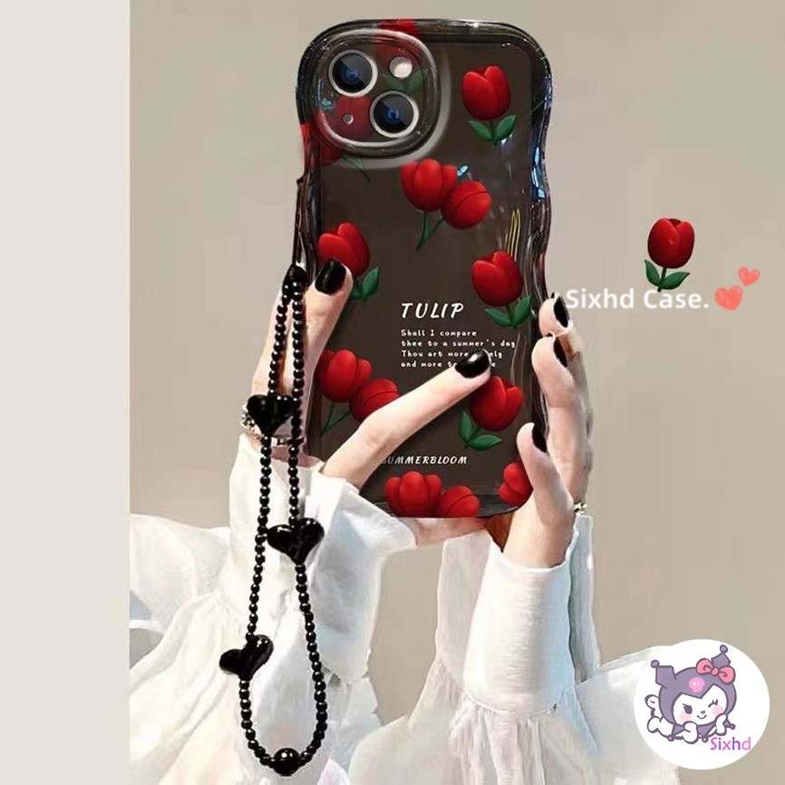 Dành Cho Huawei Nova 5T 7i 7se 6se 10 9 8 Nova Y70 Y71 Y90 P30 P40 P50 ...