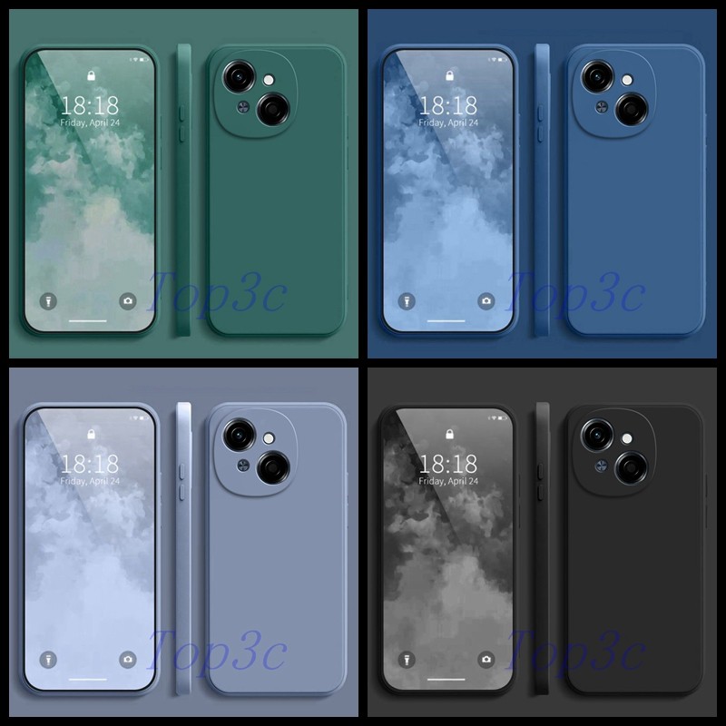 Ốp Lưng Tecno Spark Go 1 Go 2025 Spark 20 Pro 20c 10 Pro Pop9 Pop8 Saprk Go 2024