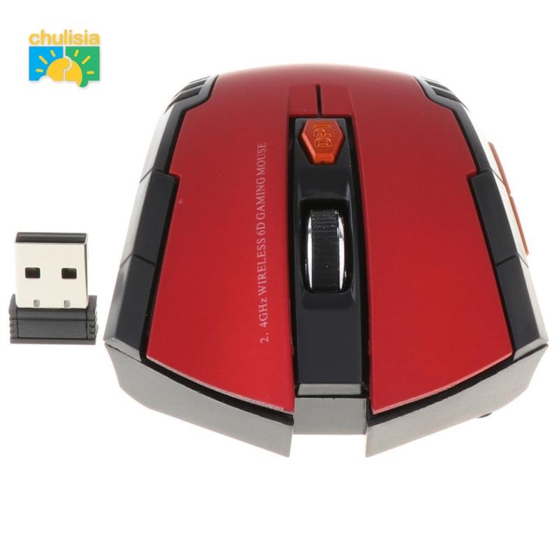 Chuột USB Cho Laptop Máy Tính Chuột Quang Cuộn Bánh Xe Mini Nhiều Hệ ...