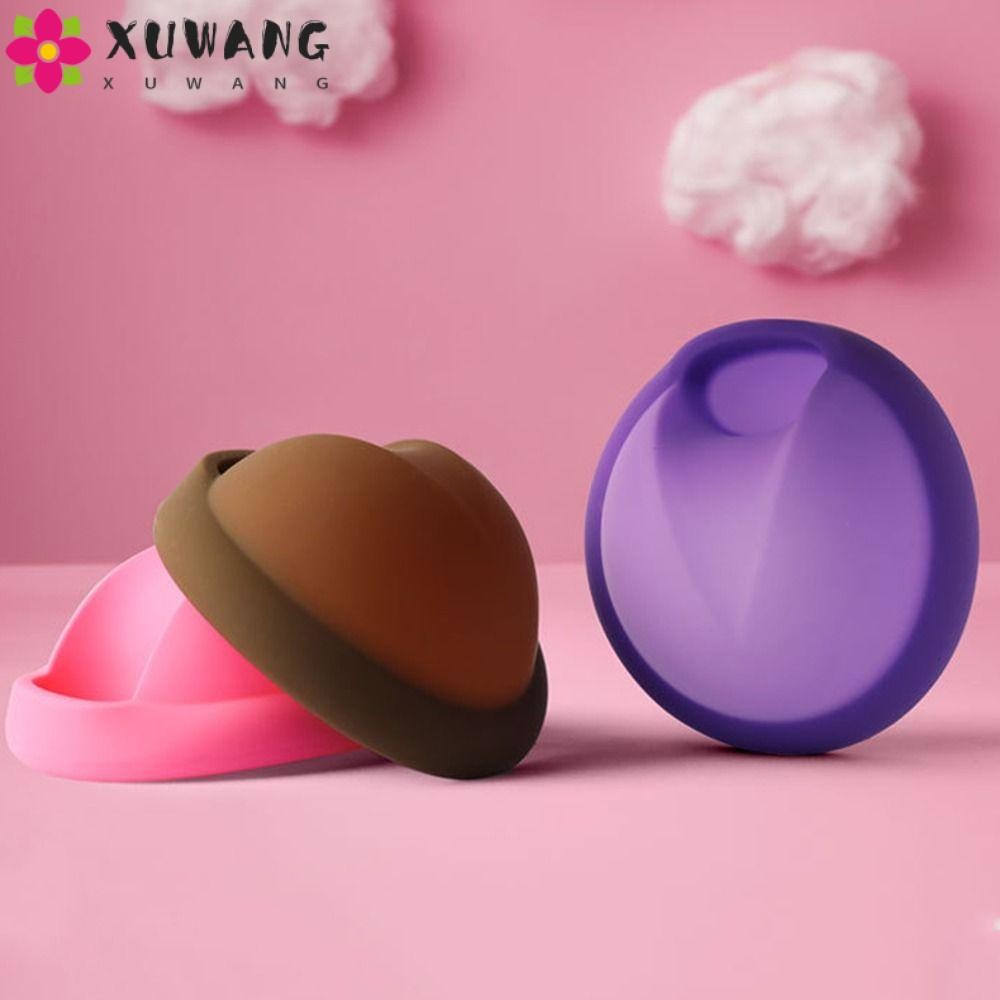 Xuwang Bộ sưu tập kinh nguyệt âm đạo Vệ sinh nữ tính di động Thể thao | Shopee Việt Nam