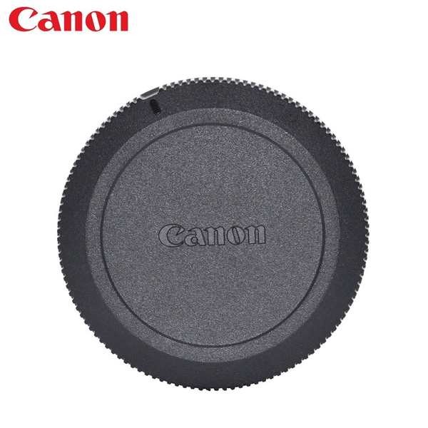 Canon CAP RF Mount Lens Phía sau R-F-5 Body CAP EOS R50 R8 R10 R7 R5C ...