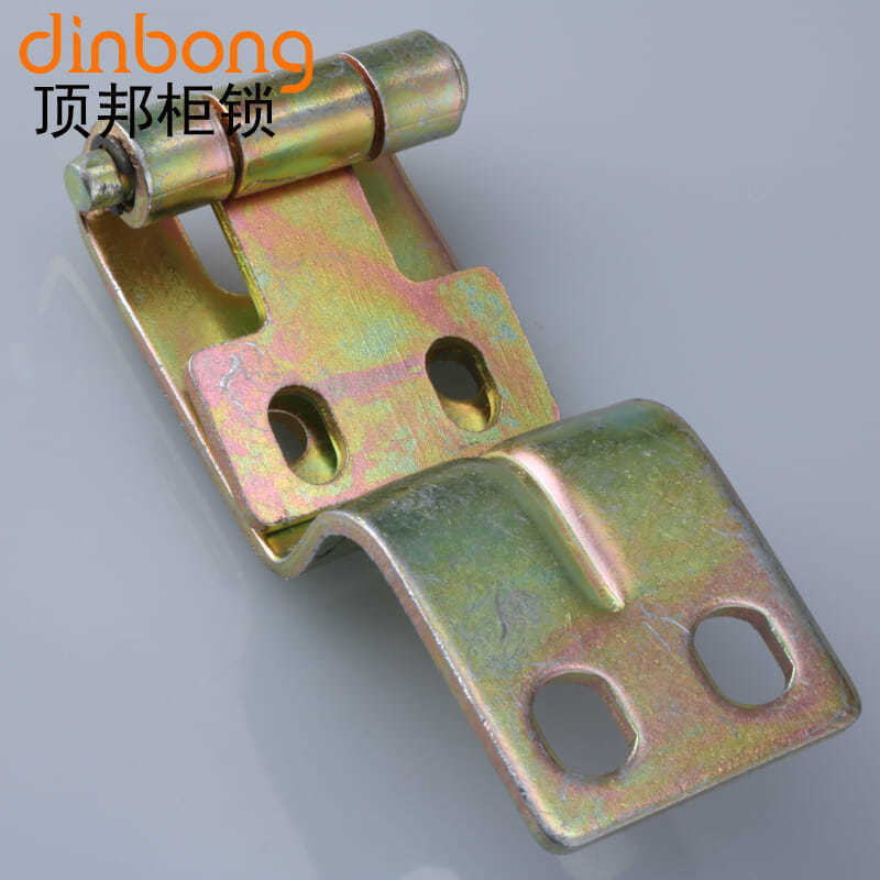 Phụ kiện Tủ Ngăn Kéo áp suất thấp GGD bản lề gân đơn dinbong phụ kiện trọn Bộ bản lề thông dụng ...