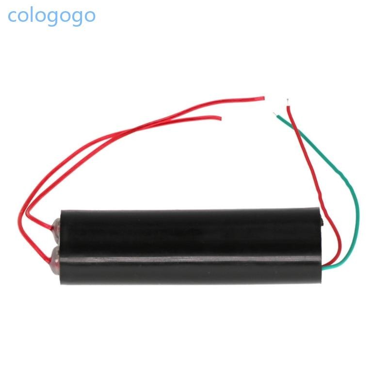 Máy phát điện áp COLO DC 3-6V đến 1000kV 1000000Biến áp mô-đun điện áp ...