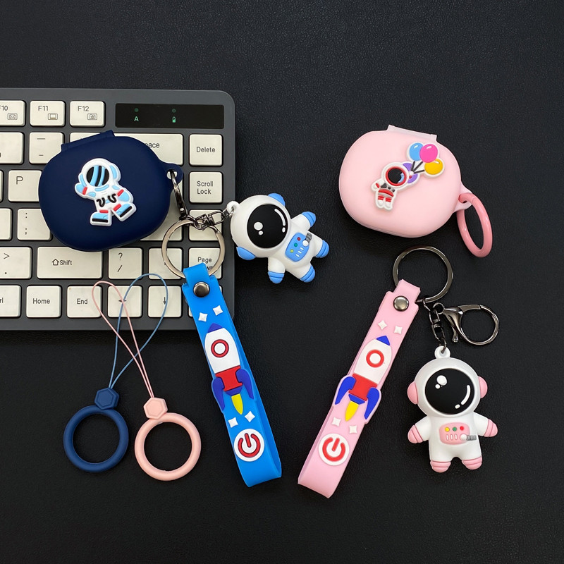 Dành Cho Soundcore R50i NC / P30i R50i P20i P25i Ốp Lưng Liberty 4 Pro ...