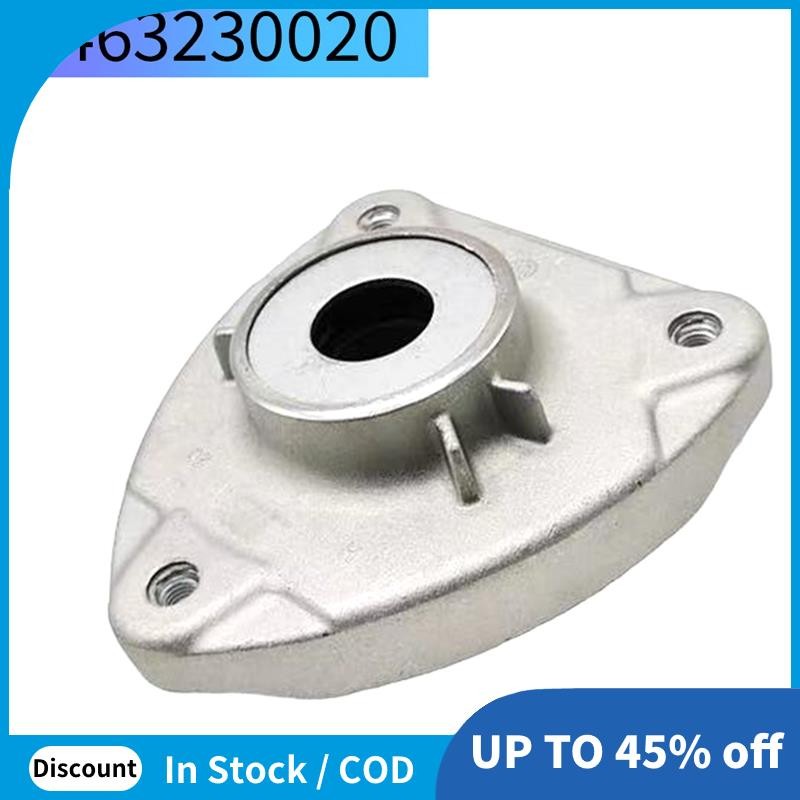1 chiếc 2463230020 A2463230020 Phụ kiện thay thế chống sốc treo phía ...
