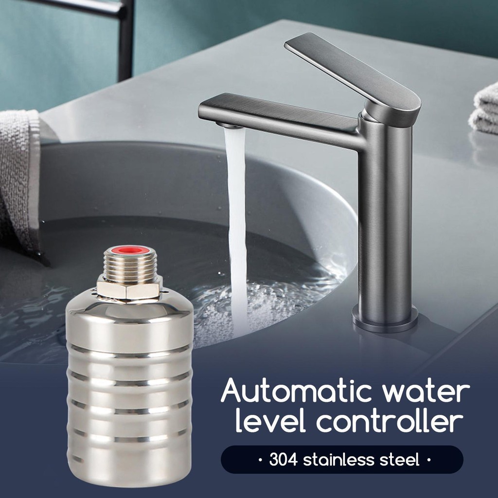 Water Level Controller Fully Automatic Water Level Controller for Water ...