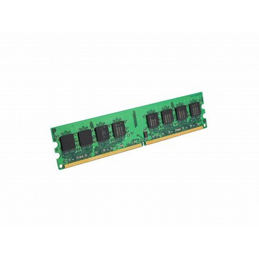 ram pc ddr2 1g / 2g và ddr3 2g / 4g ddr4 4g hàng tháo máy kingmax ...