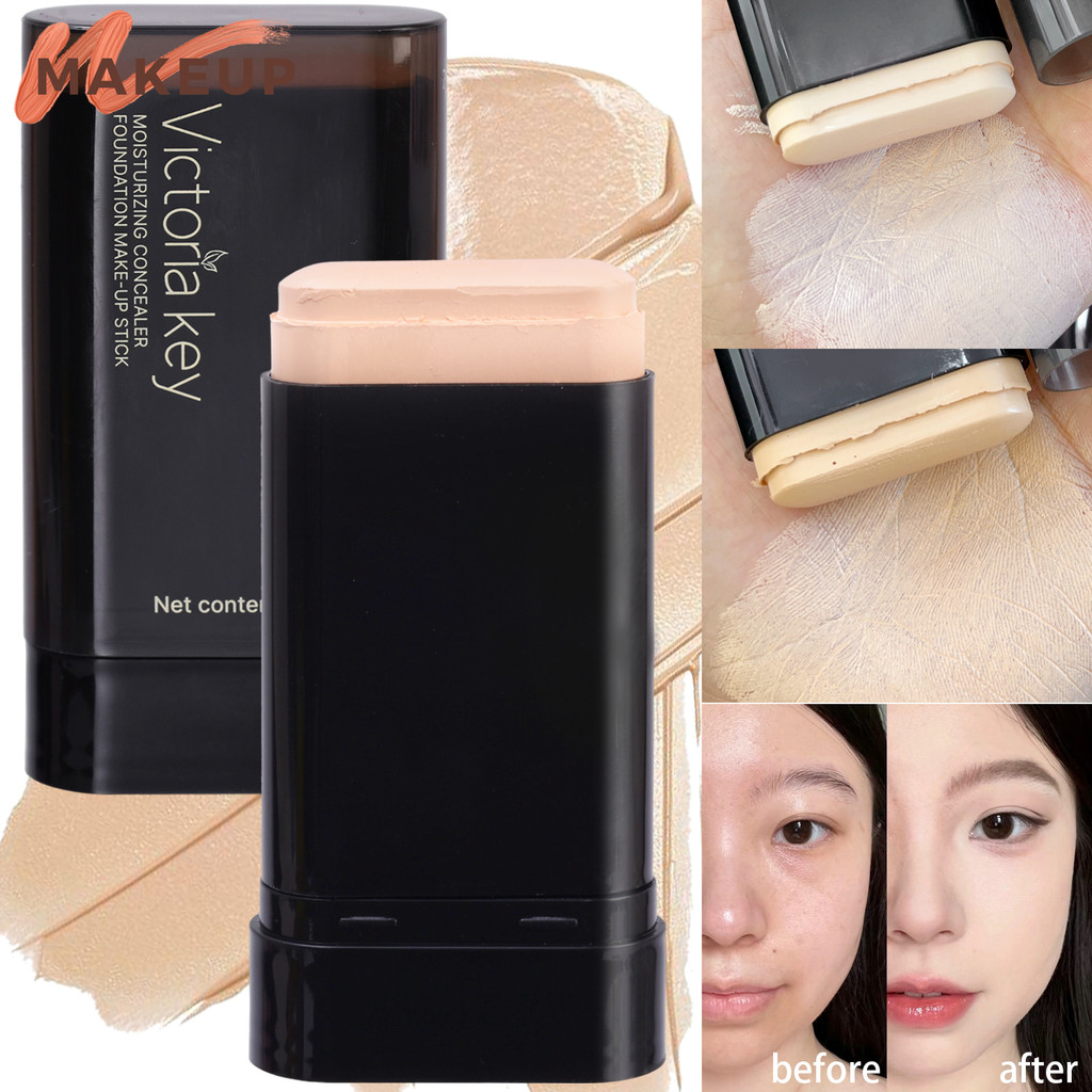 Kem Che Khuyết Điểm Hydrating Sheer - Invisible Pore Even Skin Tone ...