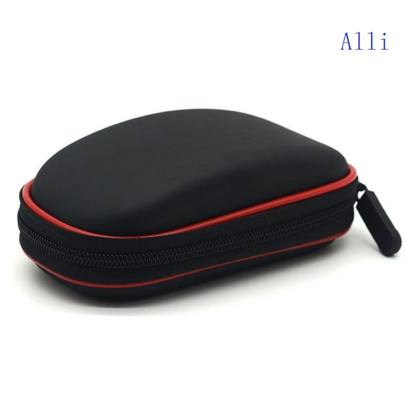 Alli mang theo cho chuột ma thuật I II Chuột chơi game thế hệ thứ 2 ...