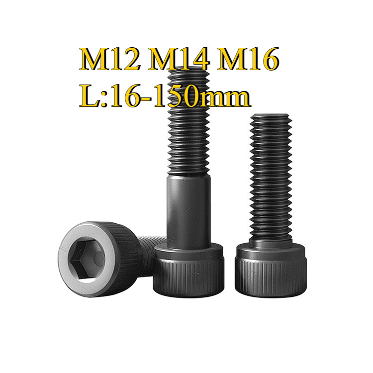 ốc lục giác/ốc lục giác chìm/[Ymh1] Ốc Vít Lục Giác /Ốc Vít Lục Giác loa/bulong Lục Giác chìm ...