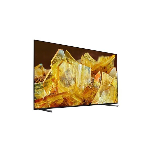 Còn 1c-Google Tivi Sony 4K 75 inch XR-75X90L VN3 | Shopee Việt Nam