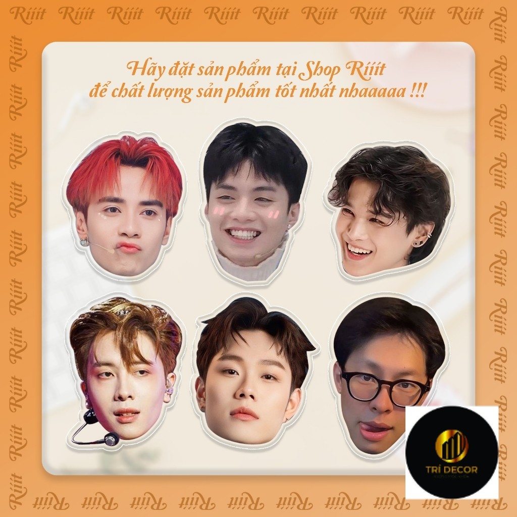 say hi giá giá tốt Tháng 6, 2026 | Mua ngay | Shopee Việt Nam
