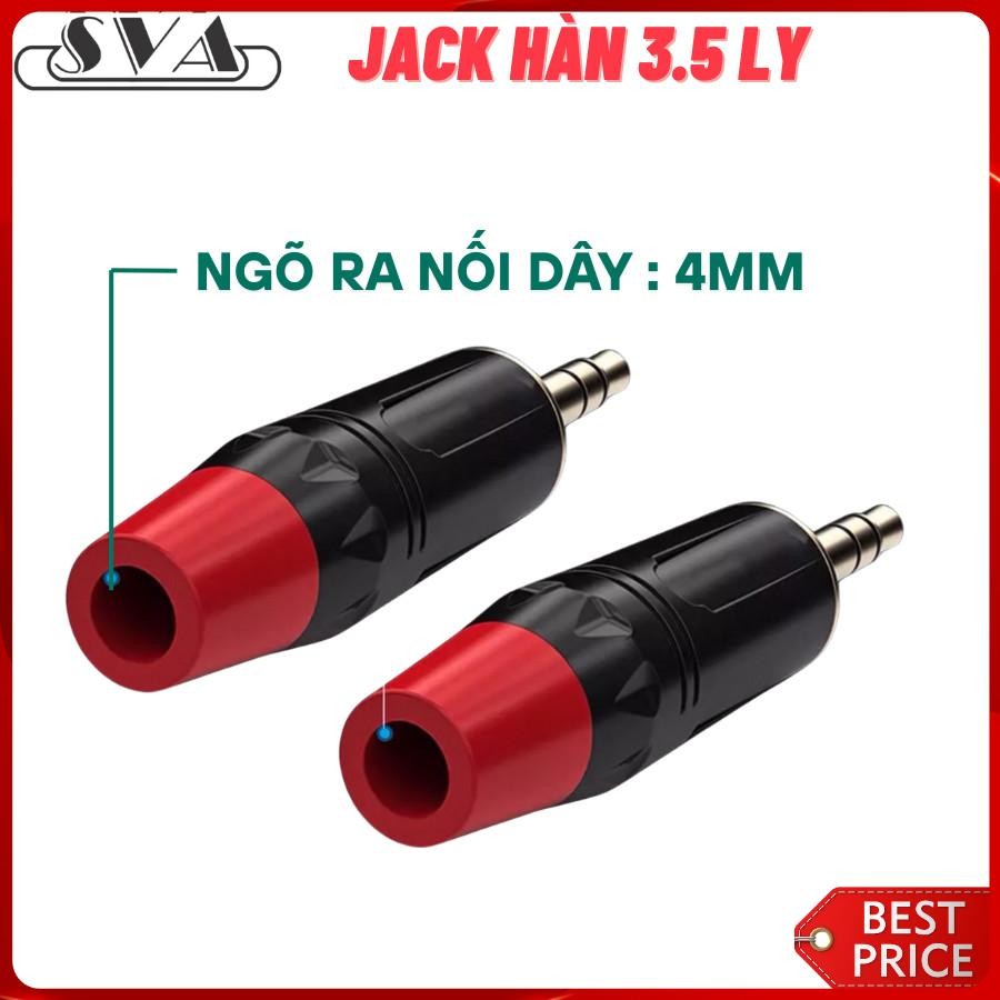 JACK HÀN ĐA NĂNG 3.5 LY LOẠI TỐT | Shopee Việt Nam