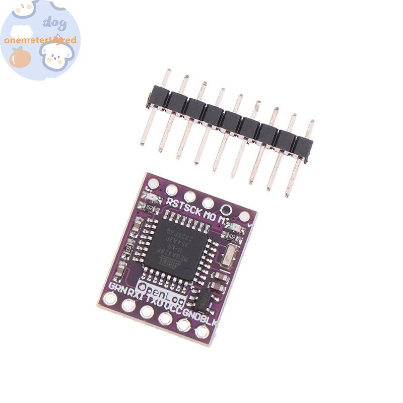 Metertryred Openlog Serial Data Logger Đầu ghi dữ liệu nguồn mở Naze32 ...