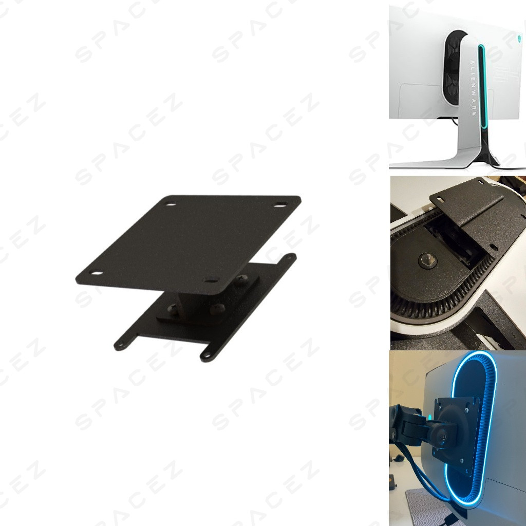 VESA ADAPTER màn hình Dell Alienware AW34 | Shopee Việt Nam
