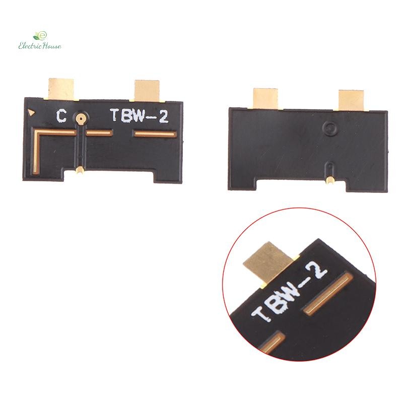 [Nhà Điện] 1 Miếng Nhỏ EMMC Dat0 Adapter Cáp Mềm Cho NS Switch Oled mới ...