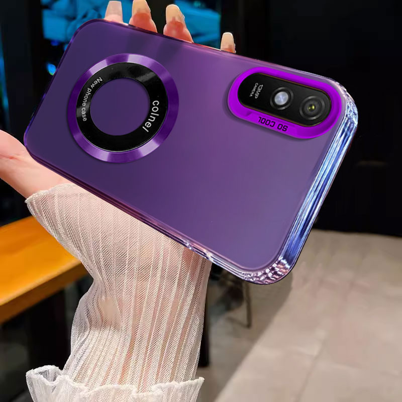 Ốp điện thoại Redmi 9A 1006 | Shopee Việt Nam