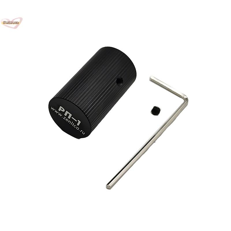 [Perference] RP-1 Zenitco Tay Cầm Chốt Sạc Nâng Cấp Nắp Bu Lông Đa Năng ...