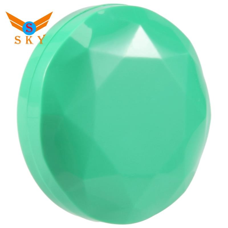 Nrf51822 Bluetooth Beacon Tag Eddystone Ibeacon Ble Định vị tiệm cận ...