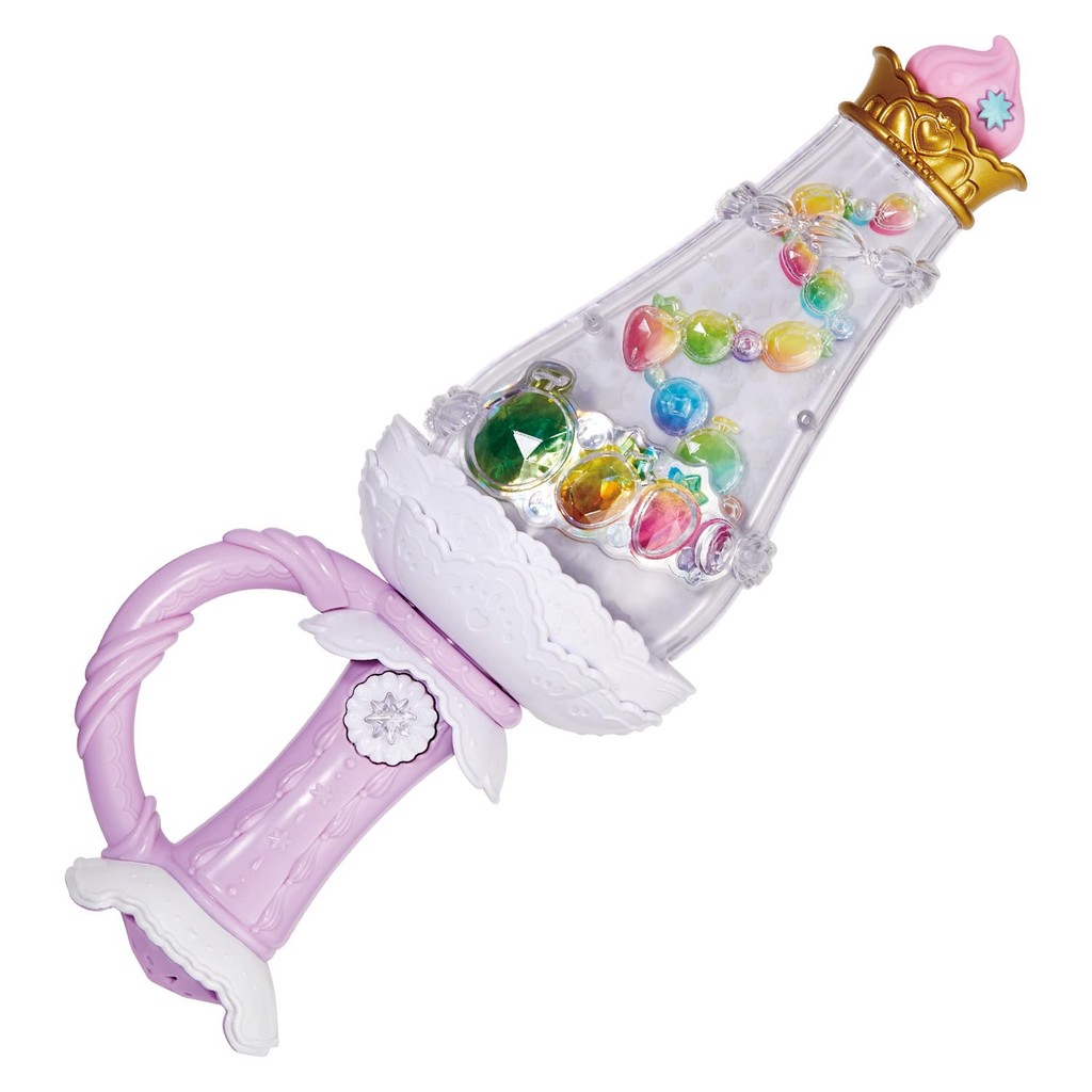 Ngon Party Precure Creamy Frule độ tuổi 3 trở lên | Shopee Việt Nam