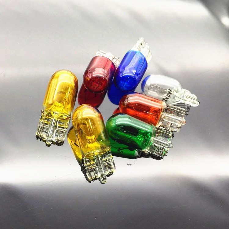 Đèn T10 halogen sợi đốt | Shopee Việt Nam