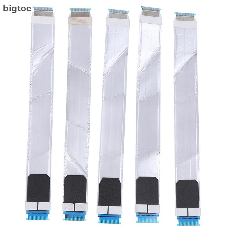 Bigtoe Console Host CD Drive Laser Ribbon Flex Cable Linh kiện thay thế ...