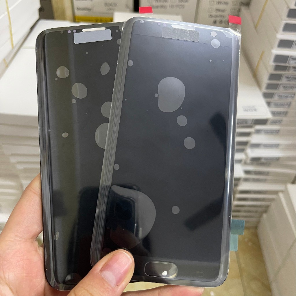 Màn hình Samsung S7 Edge (Oled) | Shopee Việt Nam