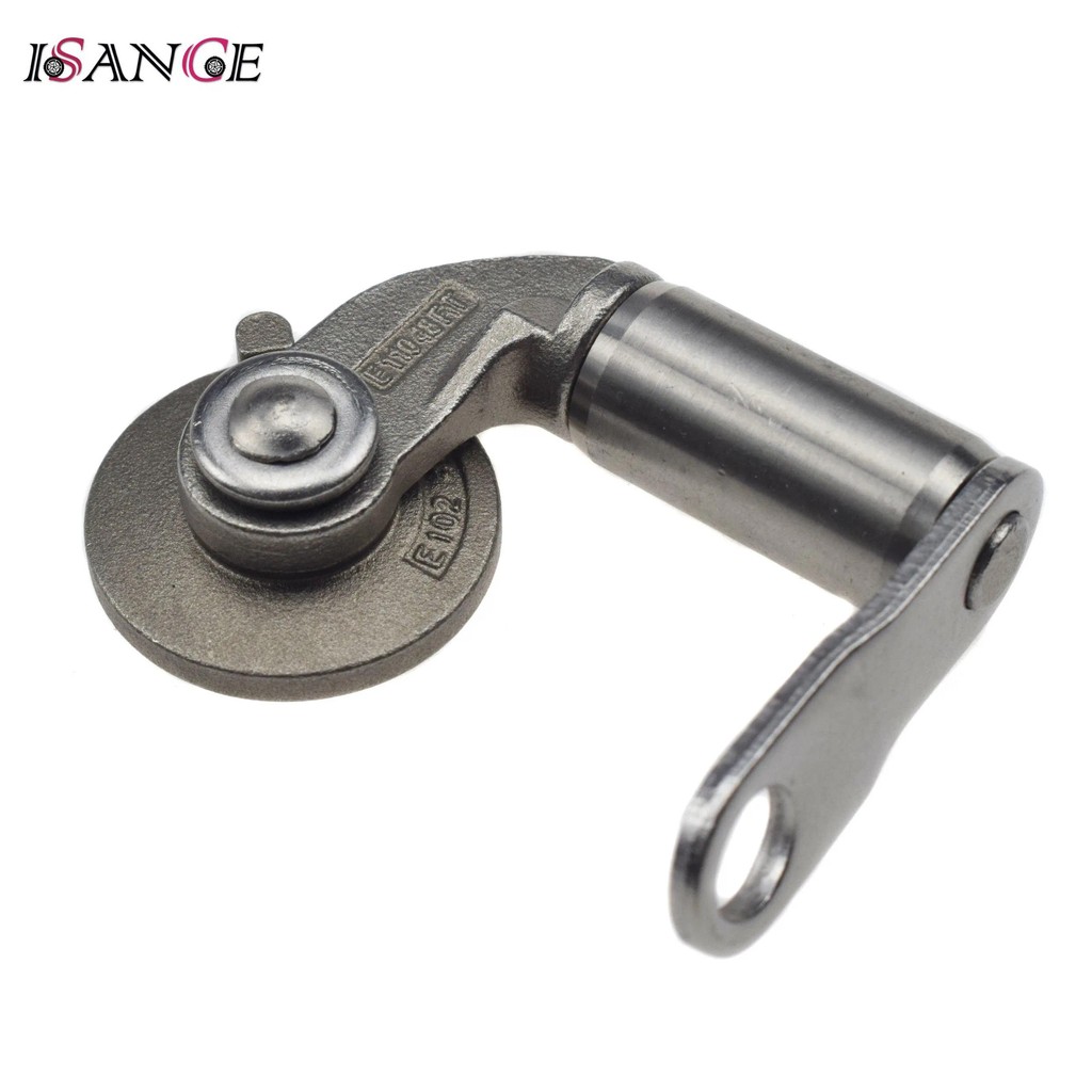 Rhf5h Turbo Wastegate Flapper Bushing Arm Kit Cho VW Audi Seat Skoda 2 ...