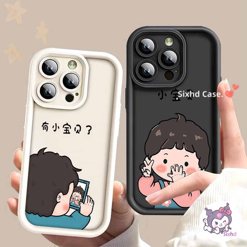 Dành Cho OPPO A15 A16 A17 A57 A77s A3X A5s A3s A3 A7 A60 A18 A58 A38 A78 A7 A79 A95 A54 A53 A55 ...