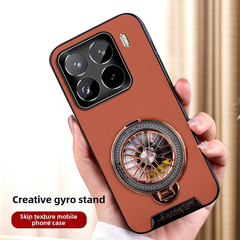 Dành Cho Xiaomi 15 14 Redmi 13 13C K80 K70E K70 K60 Pro Ultra Turbao 3 5G 4G Vỏ Điện Thoại, TPU ...