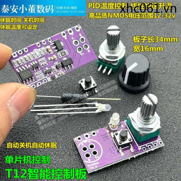 · Lán n ng g n} y · Mini Sleep T12 Bảng điều khiển thông minh Bắp cải Ánh sáng trắng Nhiệt độ ...
