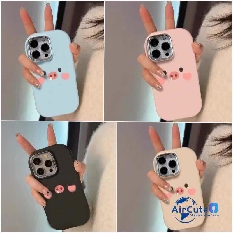 Ốp lưng Samsung A17 A07 A16 A15 A14 A13 A12 M12 A11 M11 A05 A05S A04 A04S A03 Core A03S A02 A02S ...