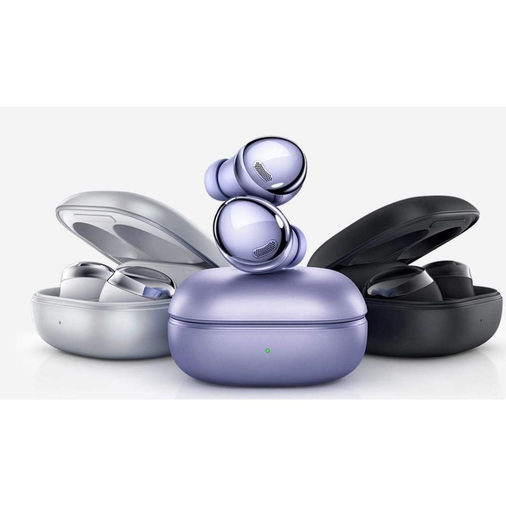 Tai nghe Galaxy Buds Pro / R190 ANC khử tiếng ồn trong tai Tai nghe ...