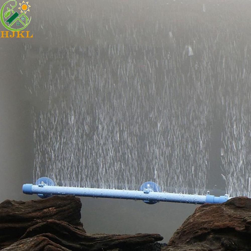 Máy bơm không khí HJKL 6 kích cỡ không có ống khuếch tán bong bóng ô ...