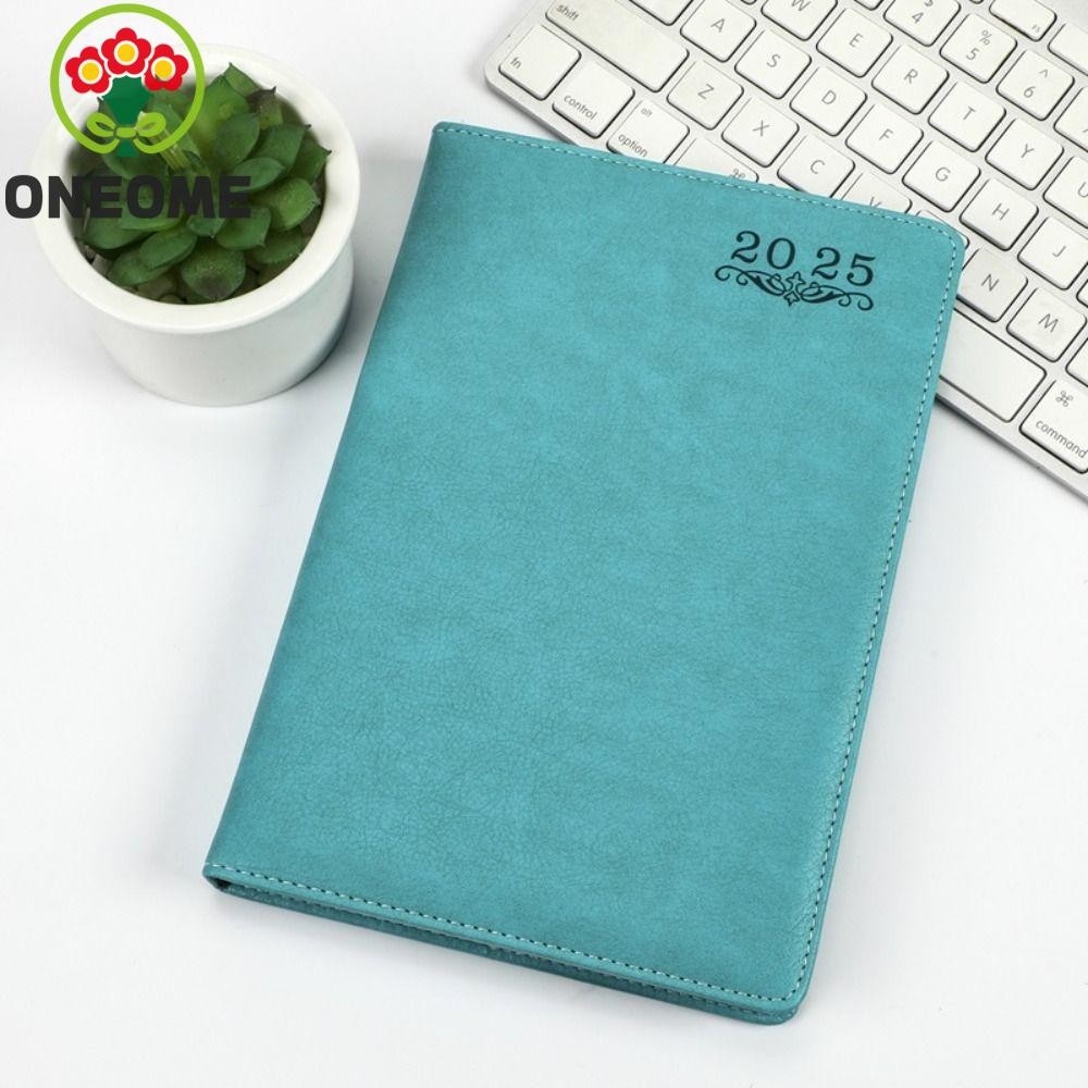 Oneome 2025 Chương trình nghị sự Sổ tay Kế hoạch Sổ tay Kinh doanh di ...
