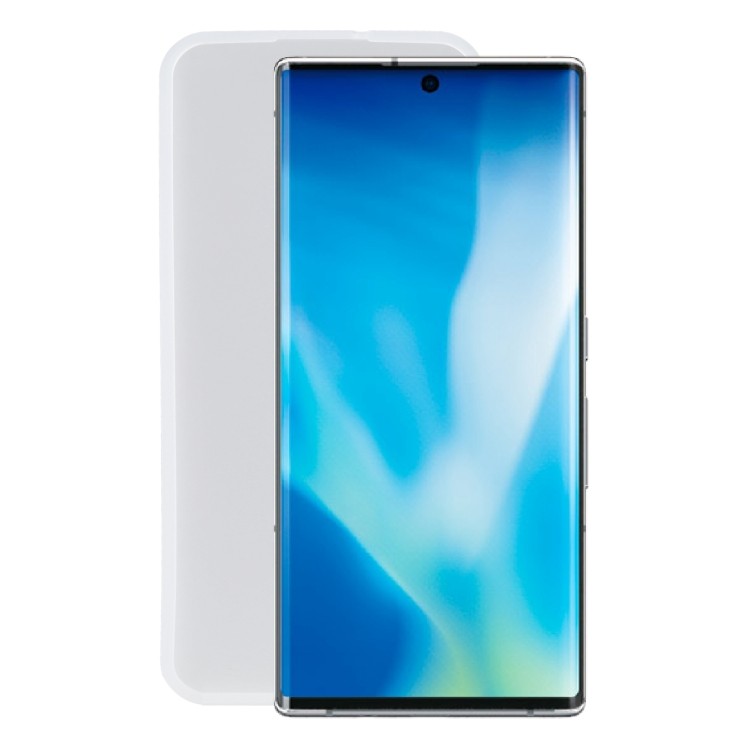 Ốp điện thoại TPU có sẵn cho Fujitsu Arrows NX9 F-52A | Shopee Việt Nam