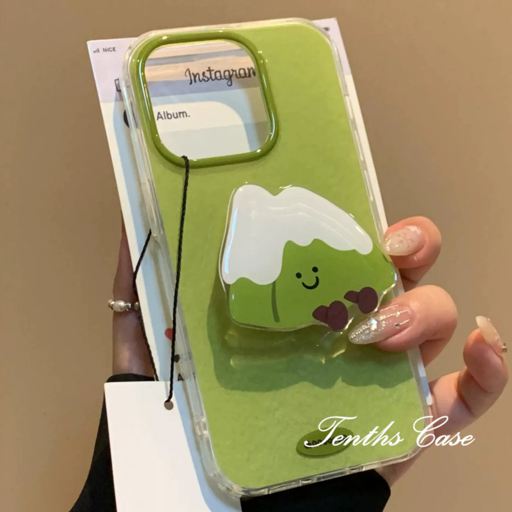 Dành Cho Redmi 14C 13C 13 12C 12 10C 10 9A 9T 9C 10A Note 14 13 12 11 ...