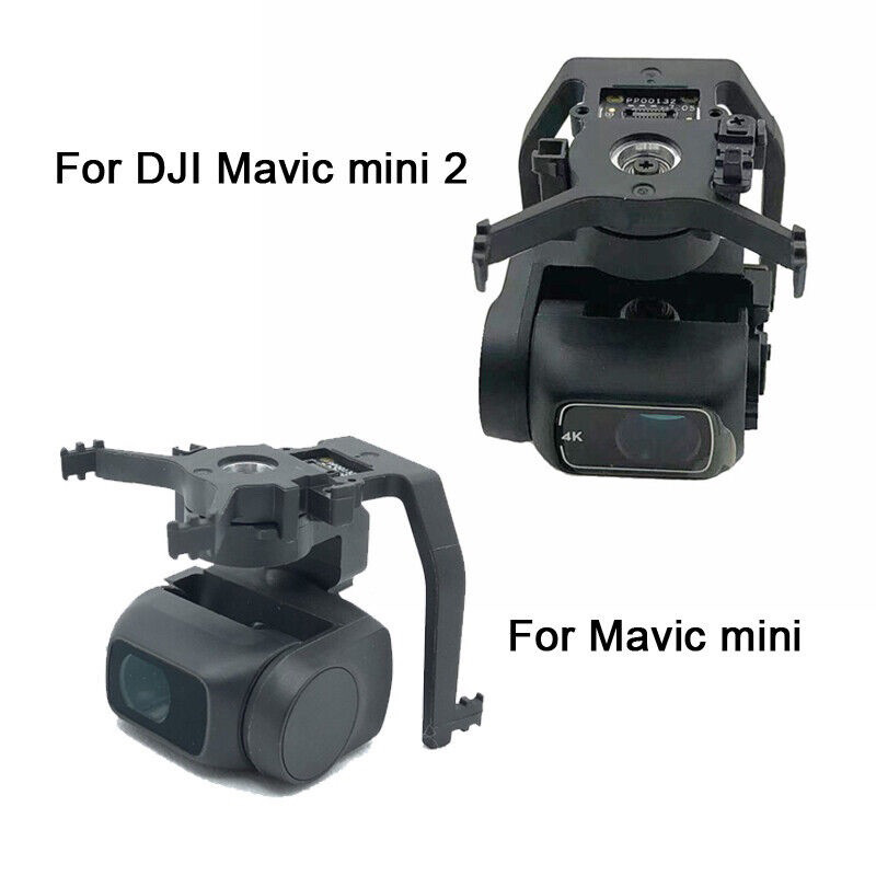 Khung Gimbal DJI Mini 2, Mini SE, DJI Mini - BT | Shopee Việt Nam