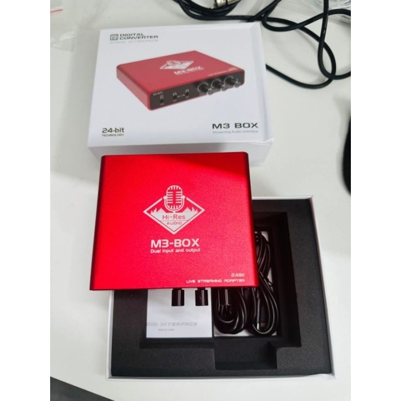 Box M3 chuyên hát live thu âm | Shopee Việt Nam