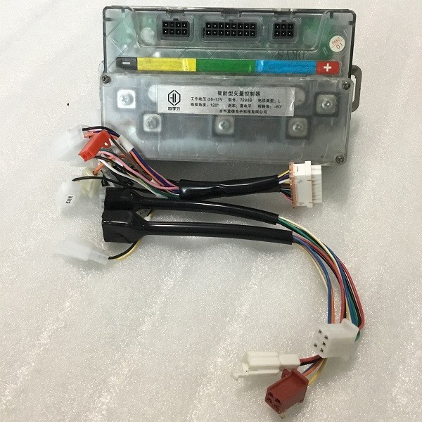 IC Voltol 80s cũ (kèm zắc) | Shopee Việt Nam