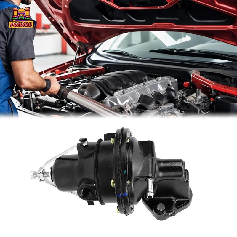 Thay thế máy bơm chất lỏng động cơ cơ cơ khí cho 3854858 509407 Hàng ...