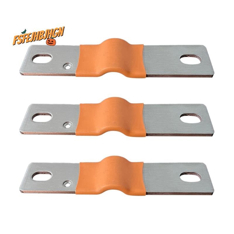 Đầu nối pin Lithium cho280Ah 320Ah Lifepo4 Bảo vệ pin 280Ah 320Ah ...