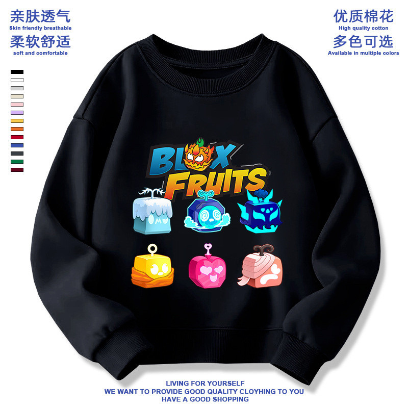 blox fruit box minifigures blox fruit box có code acc blox fruit Trò ...