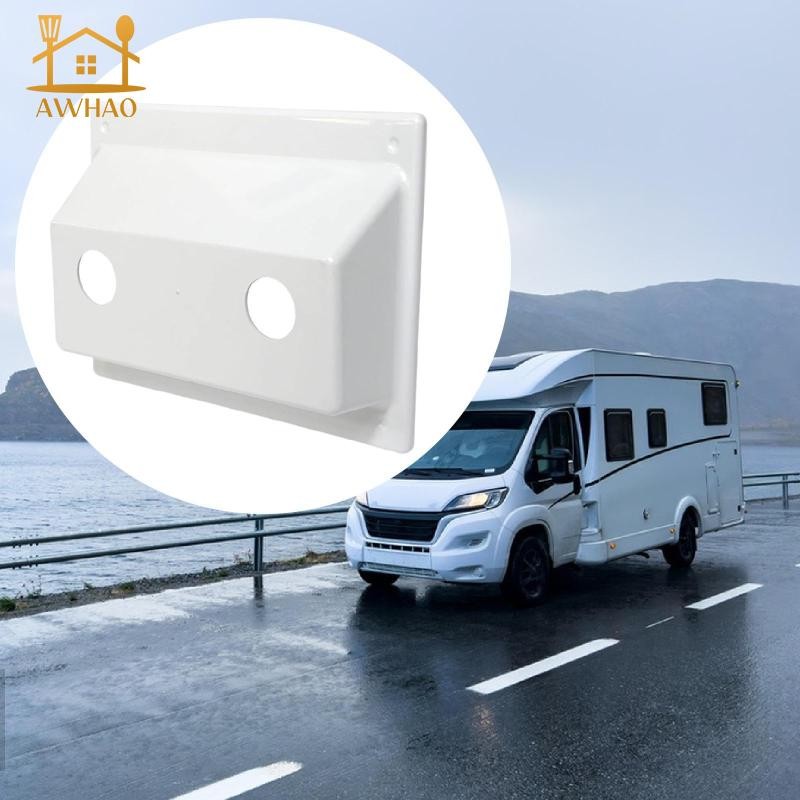 Đứng Tắt Nắp Vòi Sen Bồn Rửa Motorhome Splash Guard Vòi Viền | Shopee ...